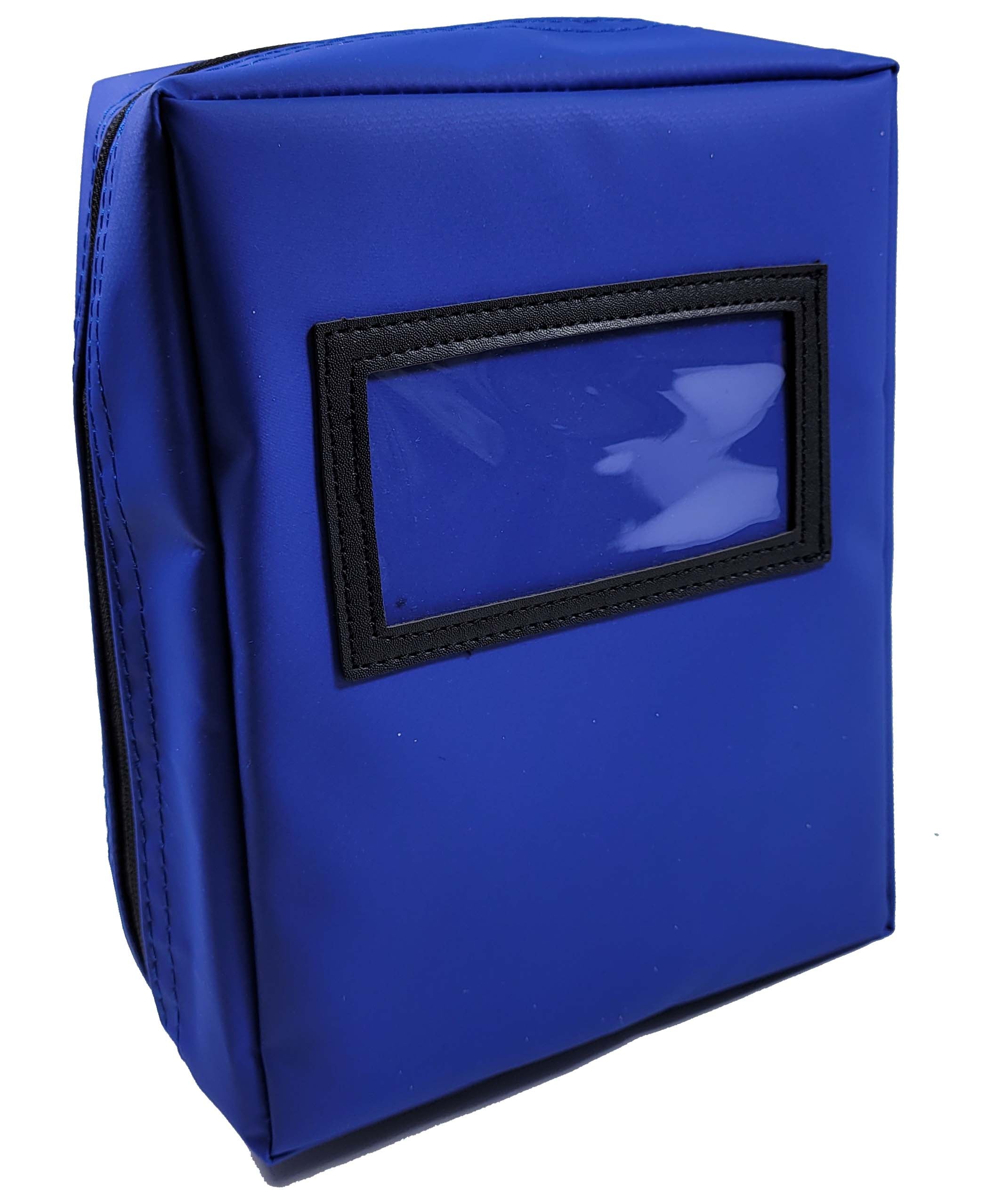 Tamper Evident Padded Bag – BagMasters Australia