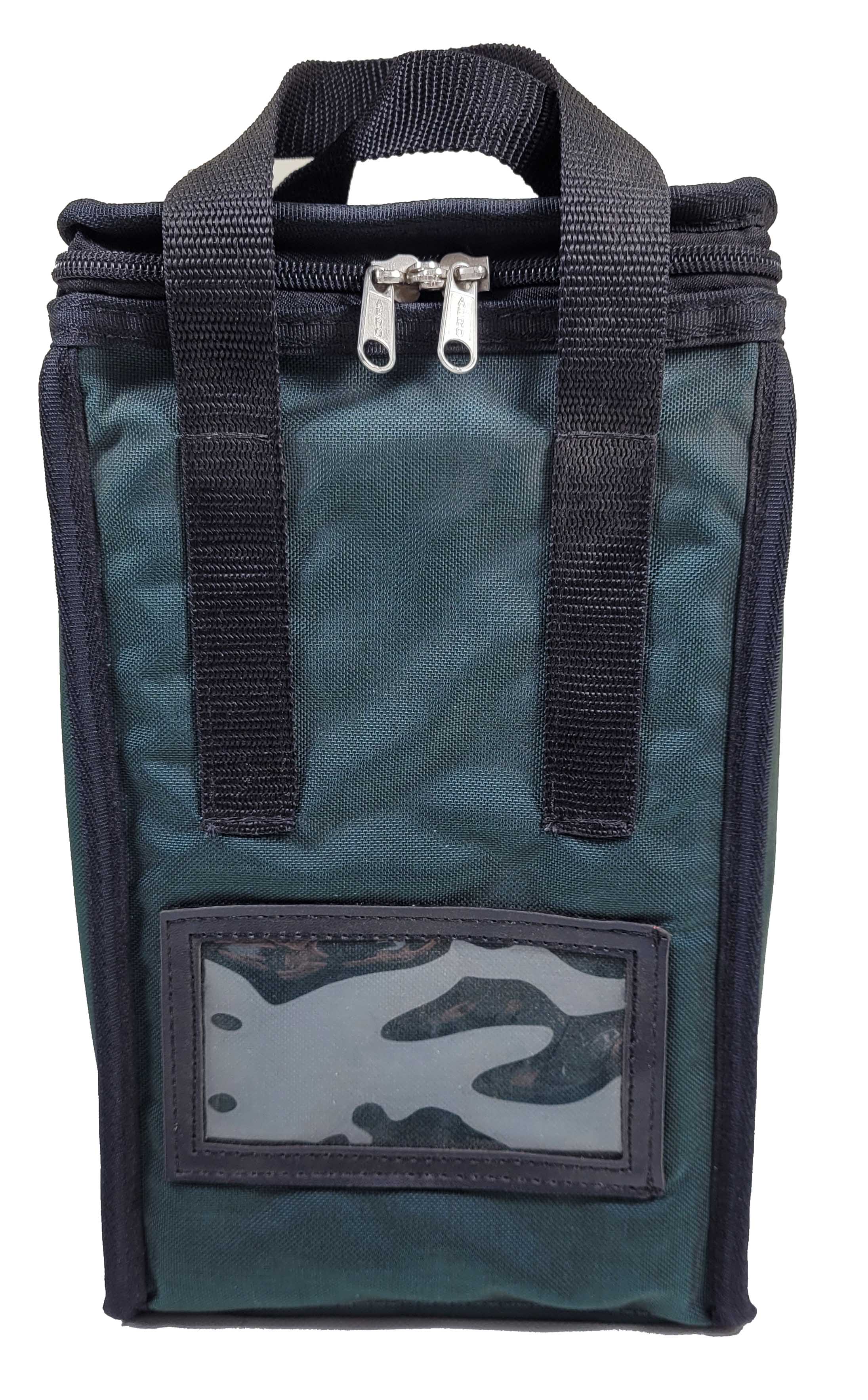 Insulated Pharmaceutical Bag – BagMasters Australia
