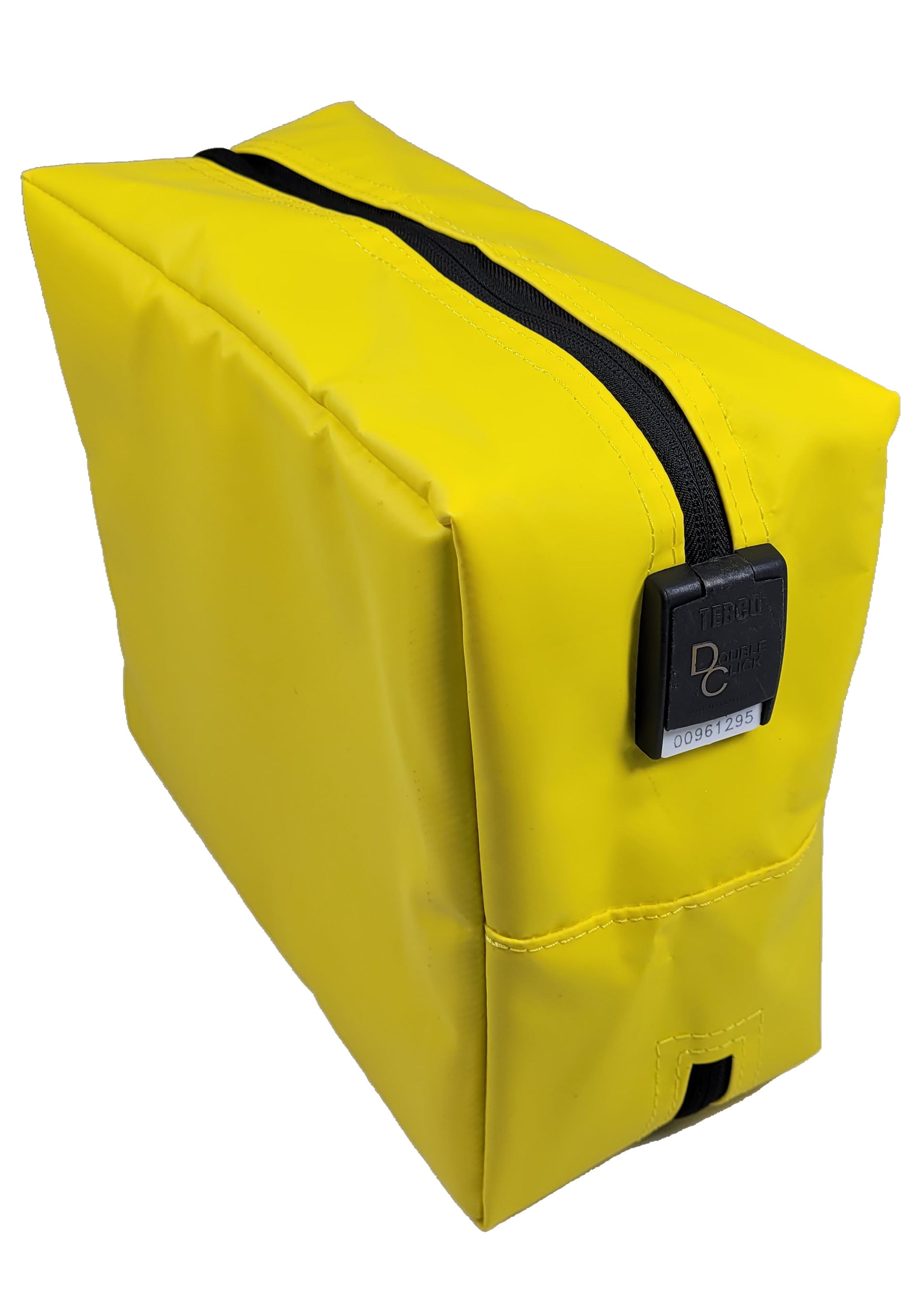 Lab Mailer – BagMasters Australia