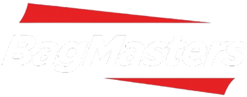 Bag Manufacturer / Company Australia (Wholesale & Retail) – BagMasters ...