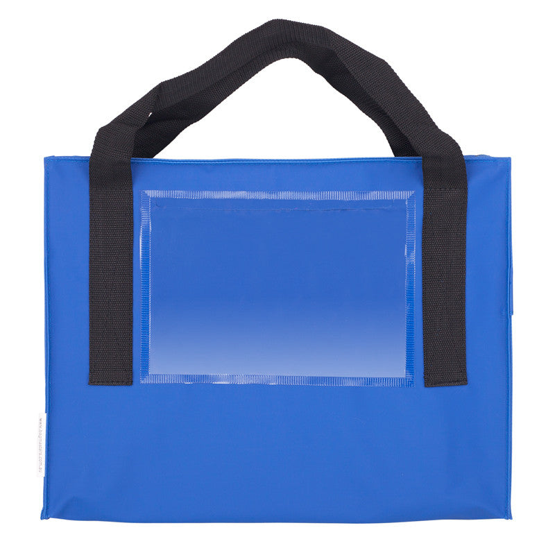 Document Bag - A4 – BagMasters Australia