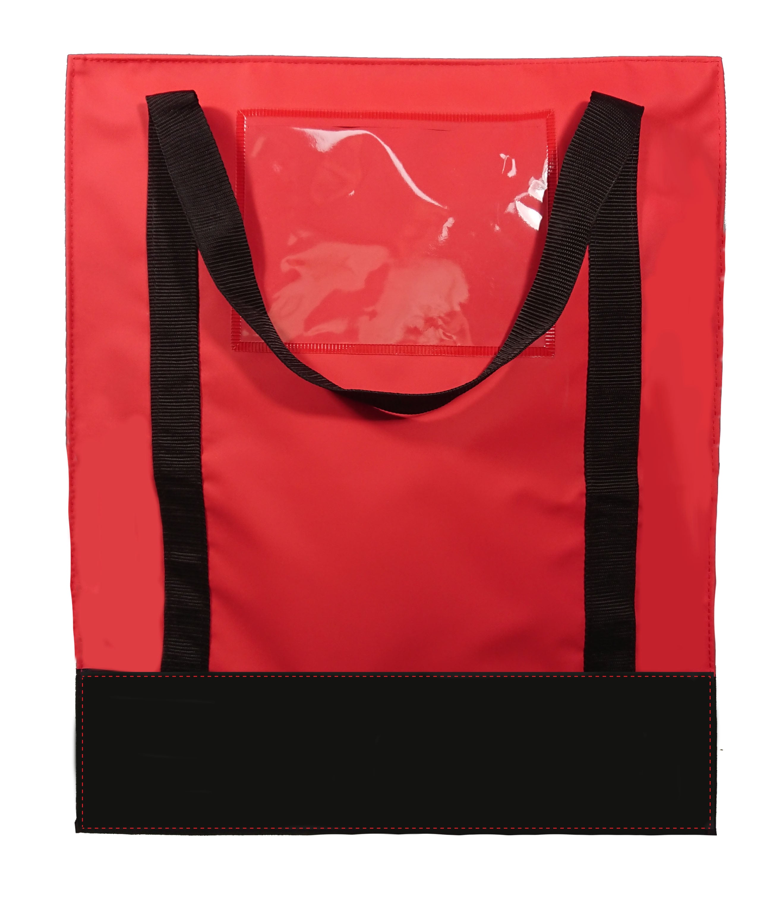Large Transport Bag – BagMasters Australia