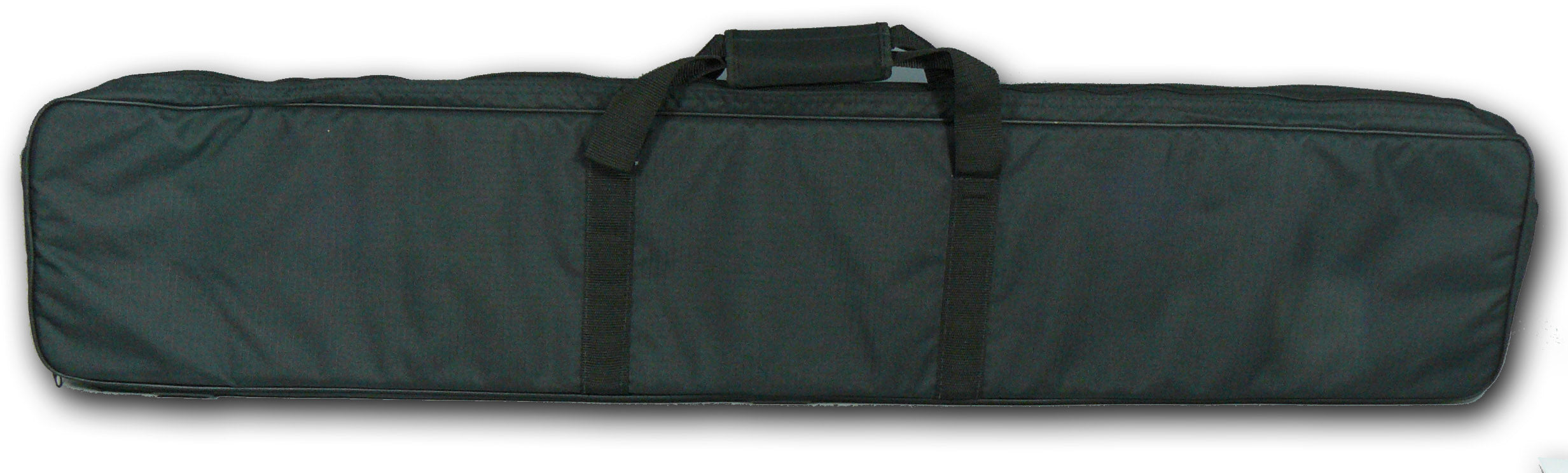 Multi Purpose Padded Bag – BagMasters Australia