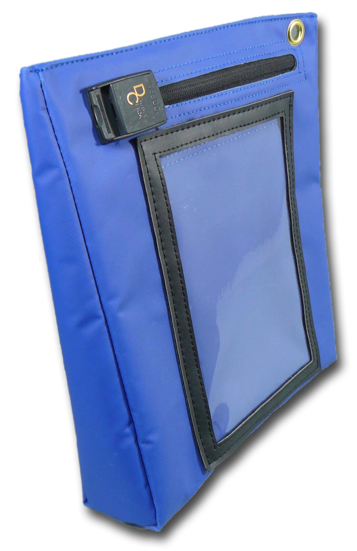 Padded Bag – BagMasters Australia