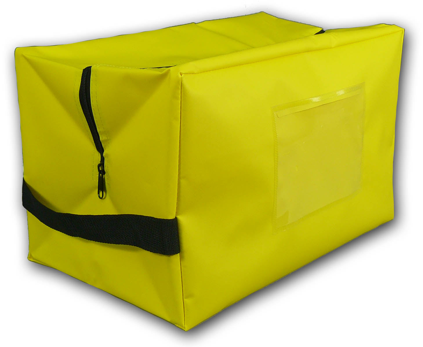Spill Response Kit Bag - Made to Order – BagMasters Australia