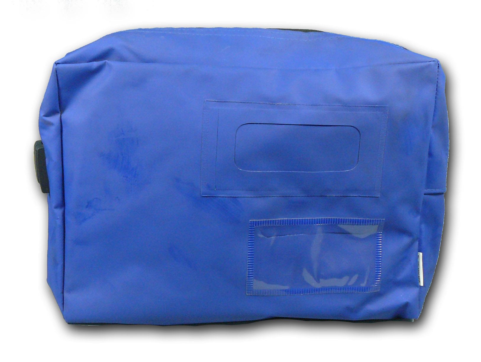 Utility Bag - no handles – BagMasters Australia