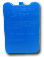 Ice Brick - Large or Small – BagMasters Australia