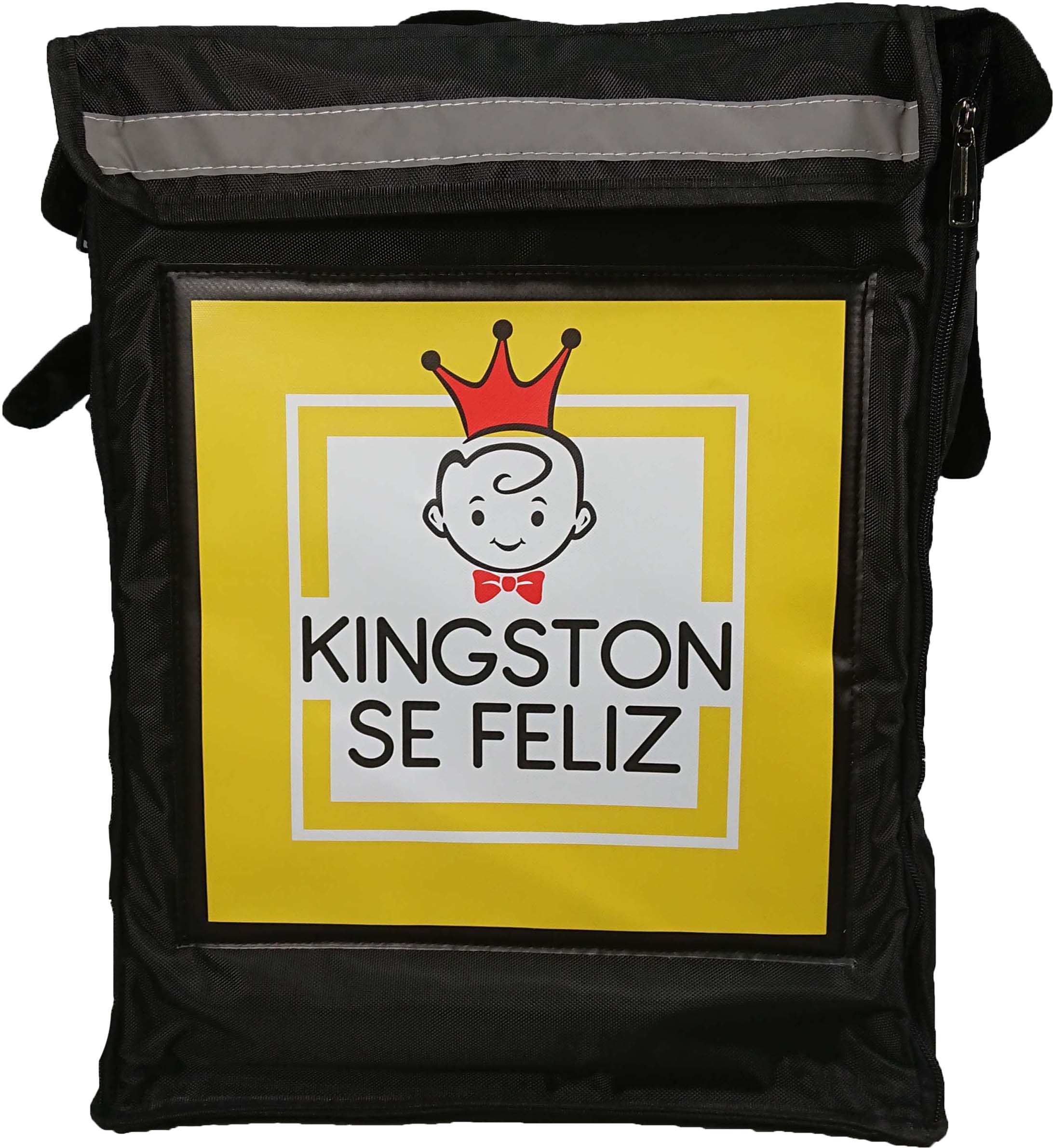 Product Branding Service – BagMasters Australia