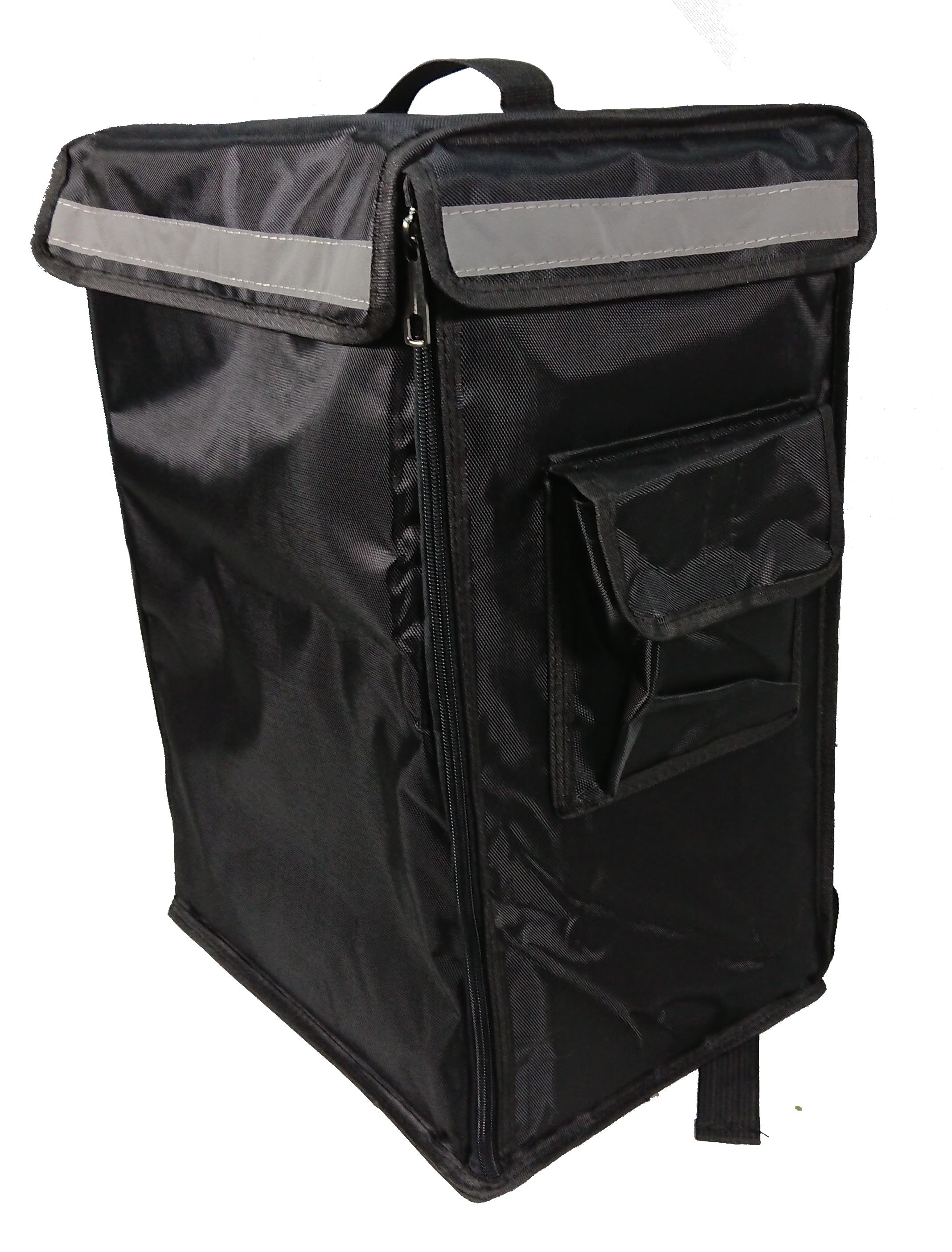 Food Delivery Backpack (small - lightweight) – BagMasters Australia