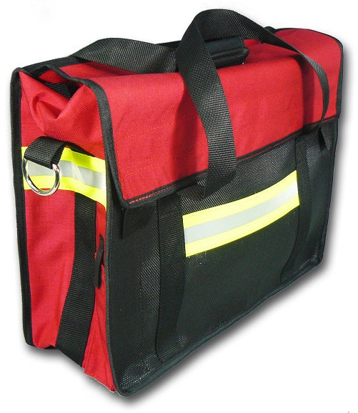 High Rise Bag – BagMasters Australia