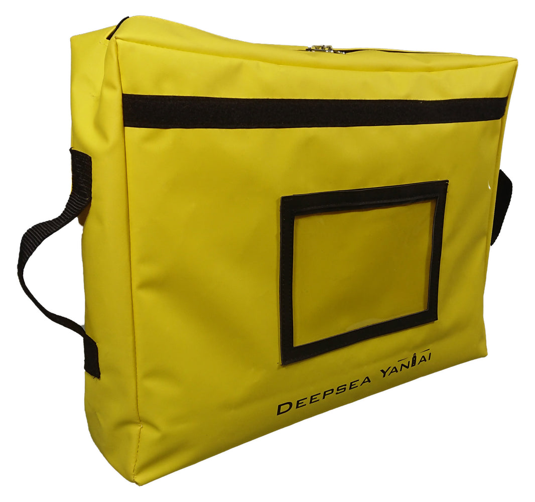 Custom Products – BagMasters Australia