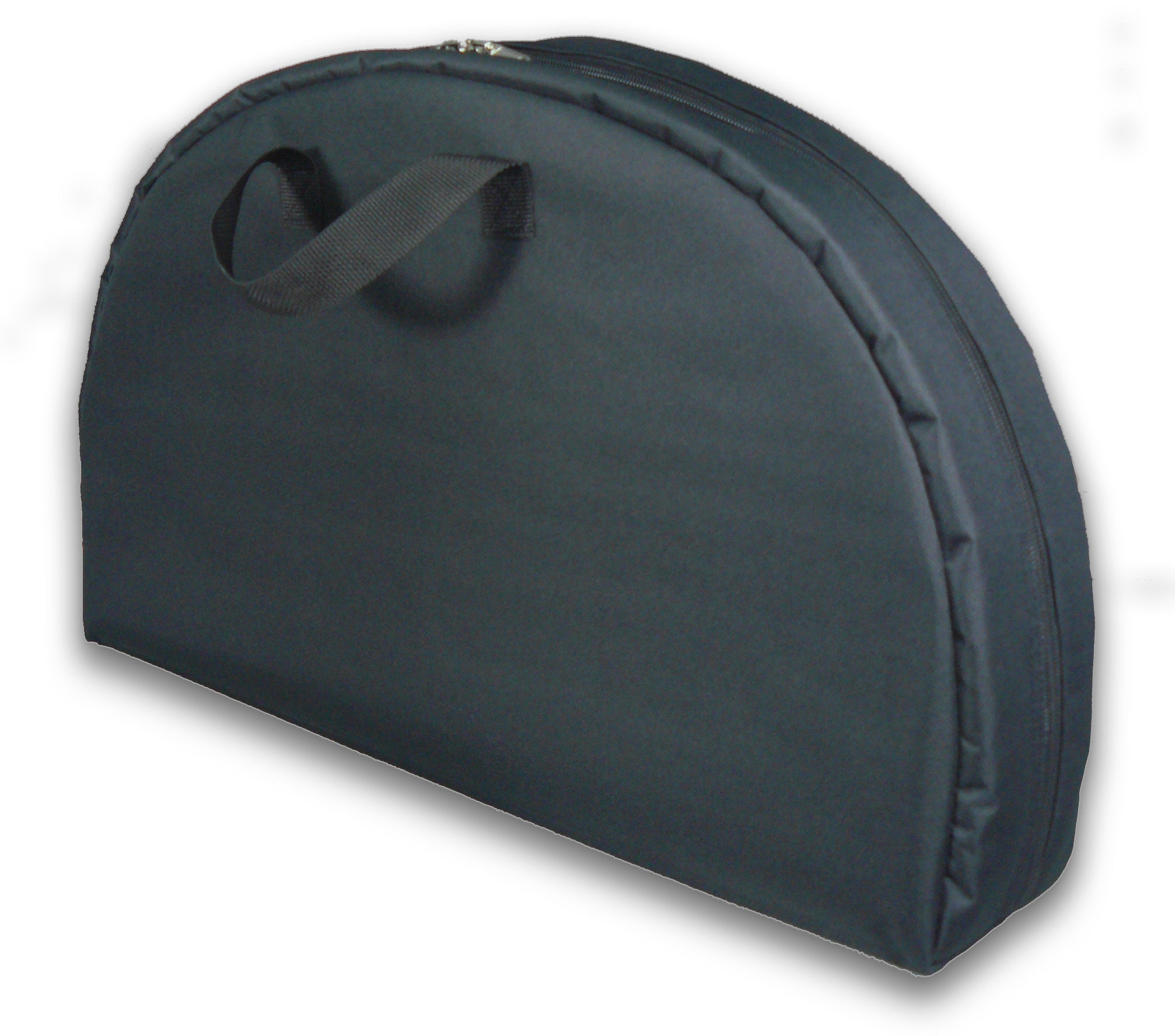 Clam Shell bag – BagMasters Australia