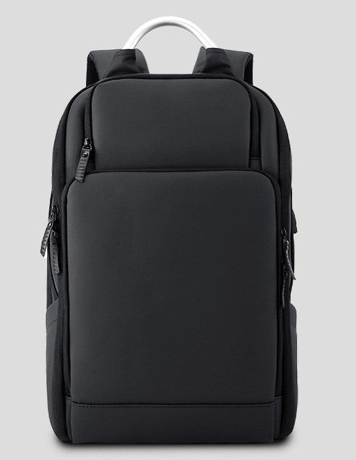 Backpack Style 4 – BagMasters Australia