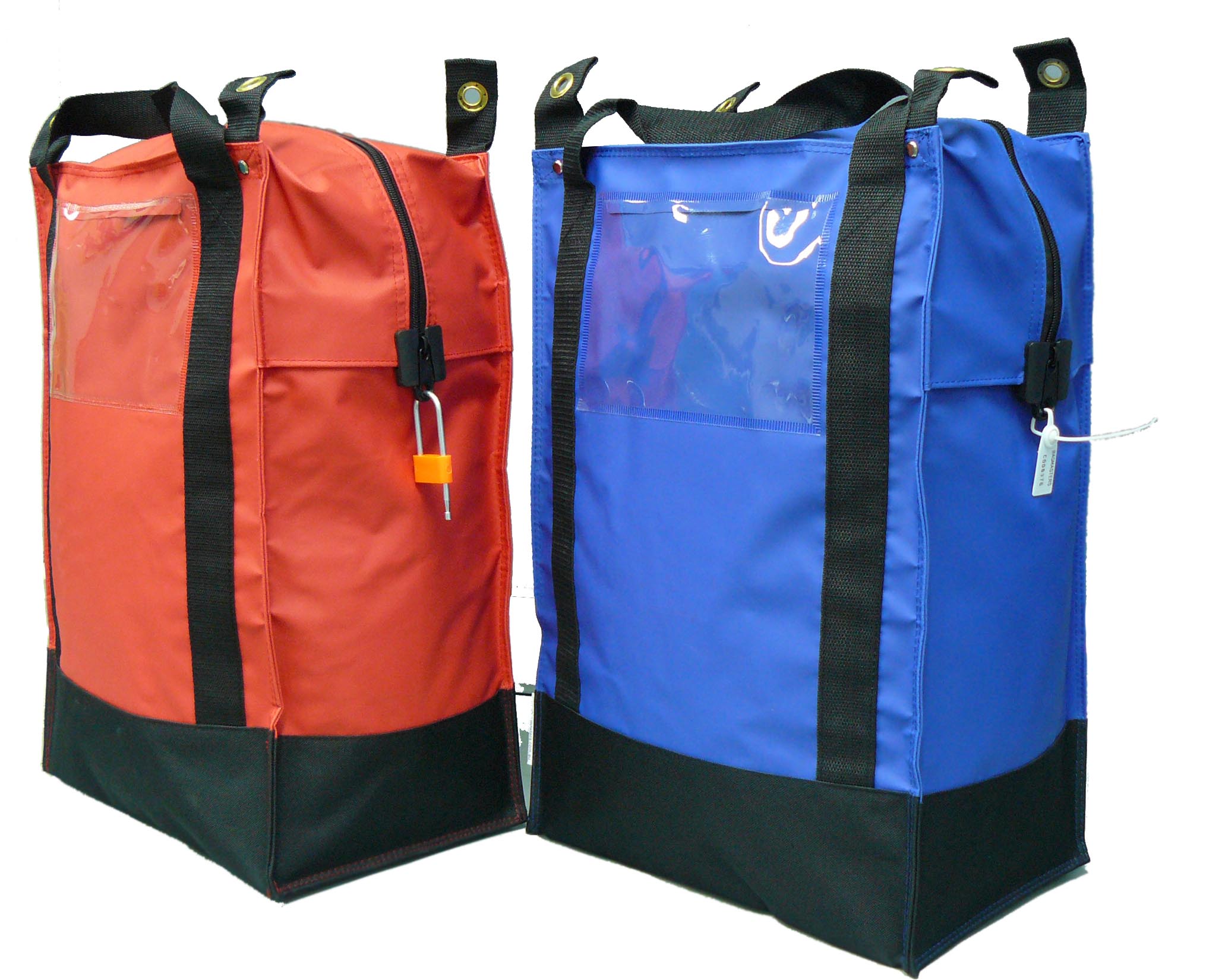 Mail/Courier bag – BagMasters Australia