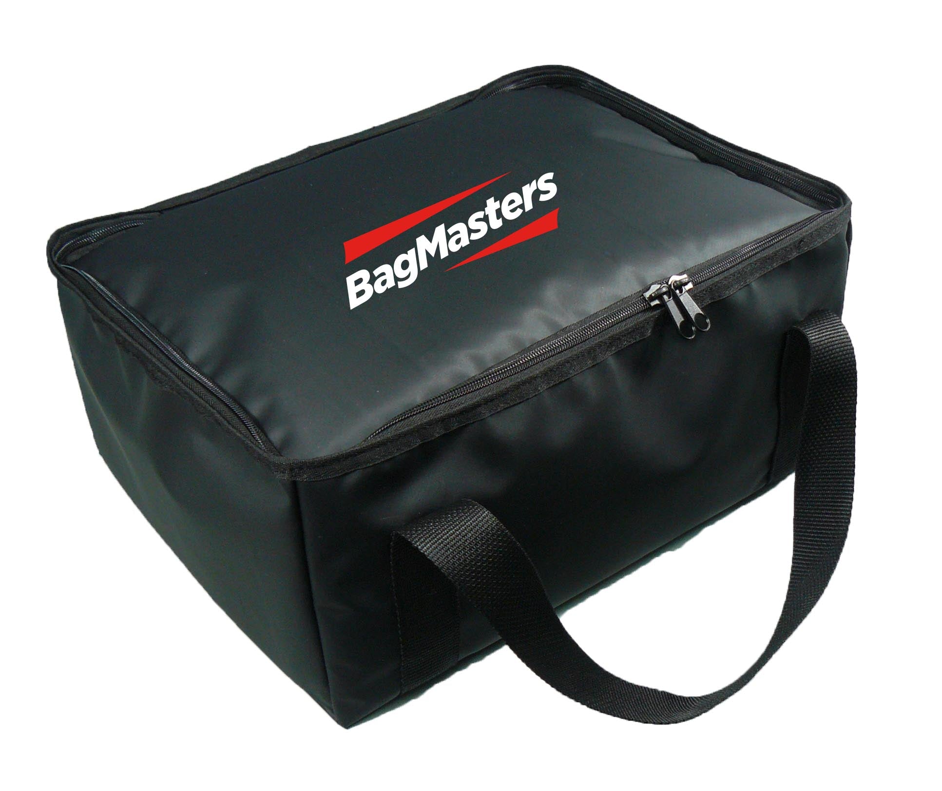 Insulated Drink Transport Bag – BagMasters Australia