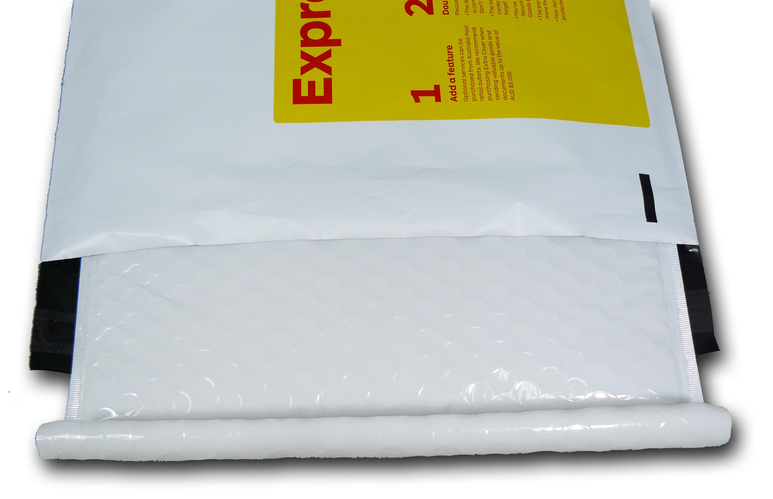 Satchel liners (Price per carton) – BagMasters Australia