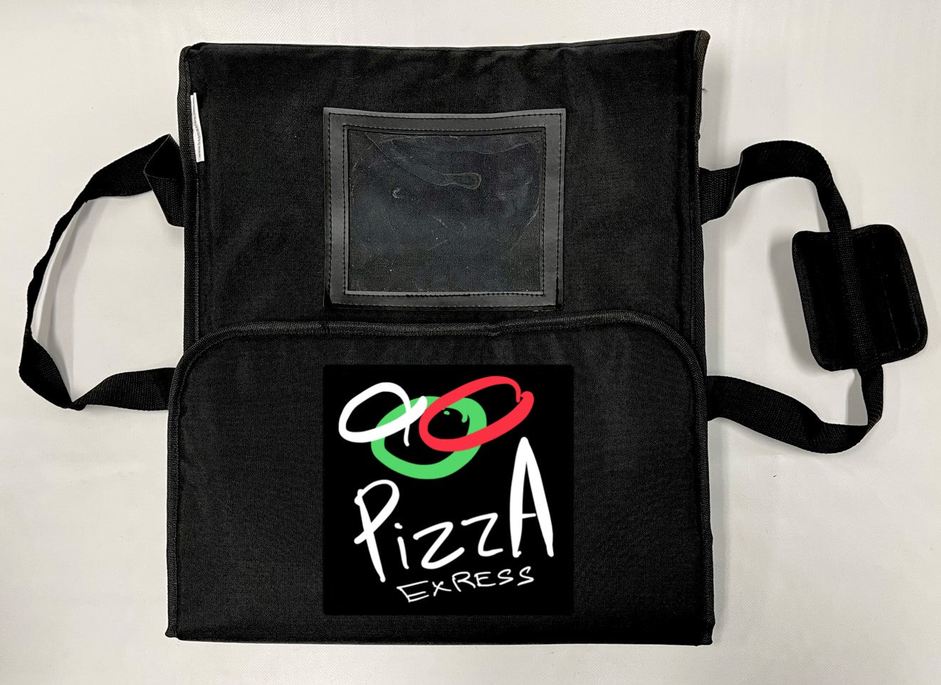 Custom Products – BagMasters Australia