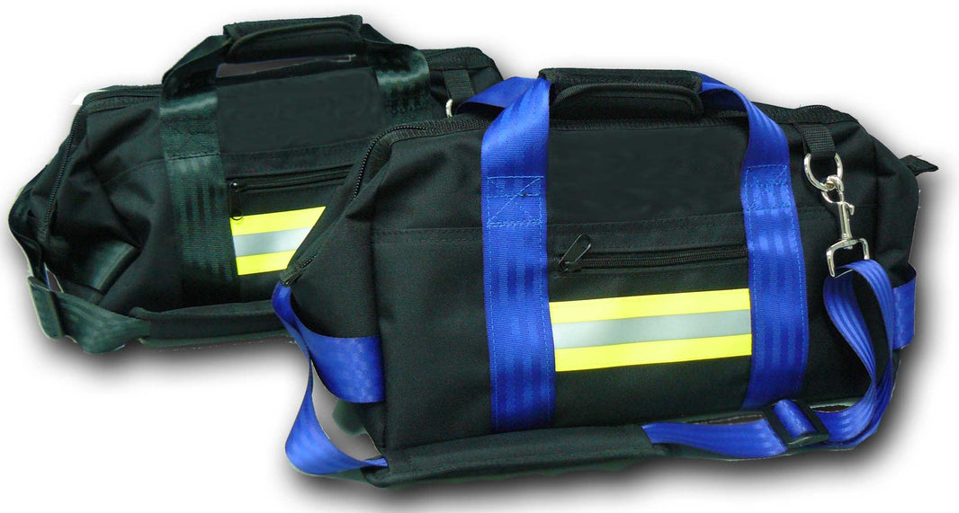 Custom Products – BagMasters Australia