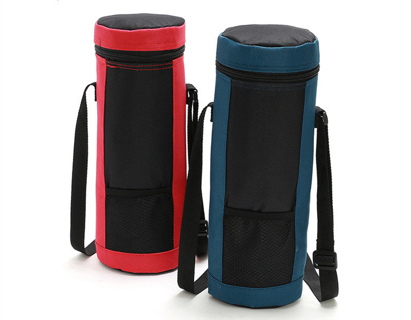 Bottle Coolers – BagMasters Australia